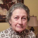 Congregation - Winslette Chapel Church